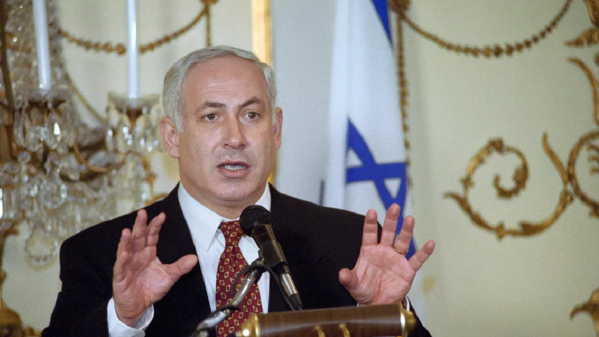 Israel Hamas War: बंदियों की रिहाई पर लटकी तलवार, मोसाद चीफ की कतर यात्रा रद; मध्यस्थता पर टिकी ...