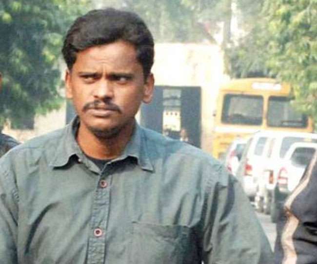 2006 Noida Serial Murders: 12वें मामले में भी सुरेंद्र कोली को कोर्ट ने ...