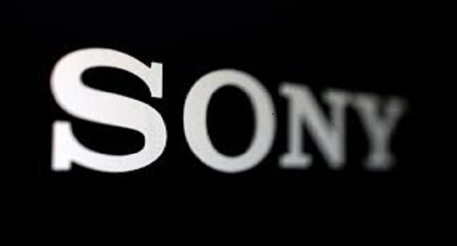 Sony ने पेश किया नया NW-A306 Walkman म्यूजिक प्लेयर, जानें क्या मिल रहा ...