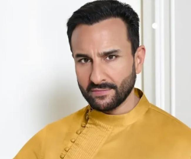 कौन हैं दया नायक? जिन्हें मिली सैफ अली खान पर हमले की जांच; अपराधियों ...