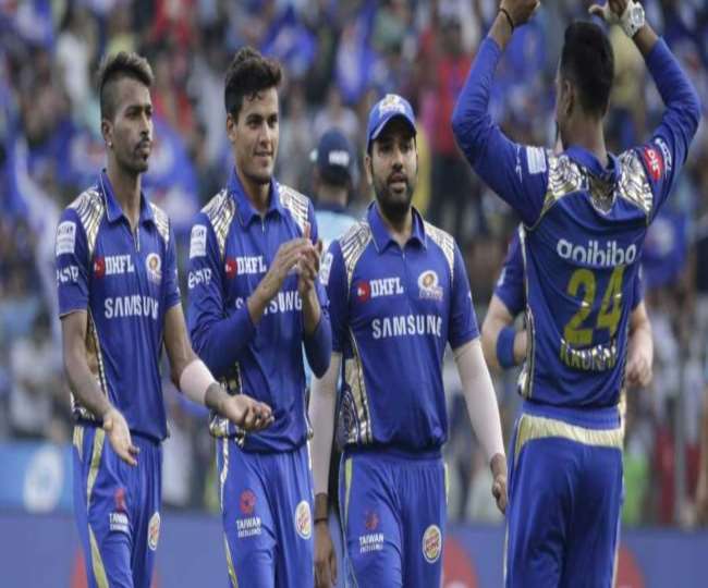 IPL 2020: जानिए इस सीजन के सभी मैचों की तारीख और जगह के नाम, फाइनल की ...