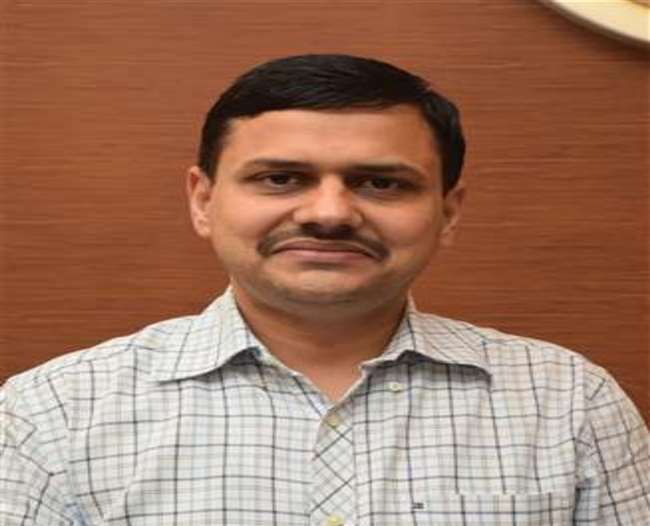 वाराणसी जिलाधिकारी ने की रिमांड मजिस्ट्रेट व्यवस्था समाप्त, संबंधित को ...