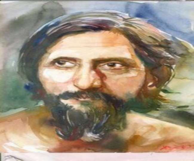 Birth Anniversary of Nirala: ...जब प्रयागराज में प्रधानमंत्री पंडित ...