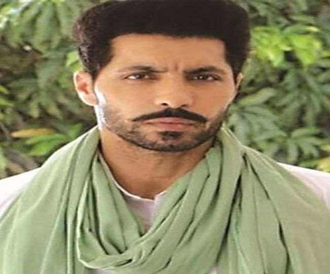 Deep Sidhu Dies: वकील से अभिनेता, फिर किसान आंदोलन में नेता बने थे दीप ...
