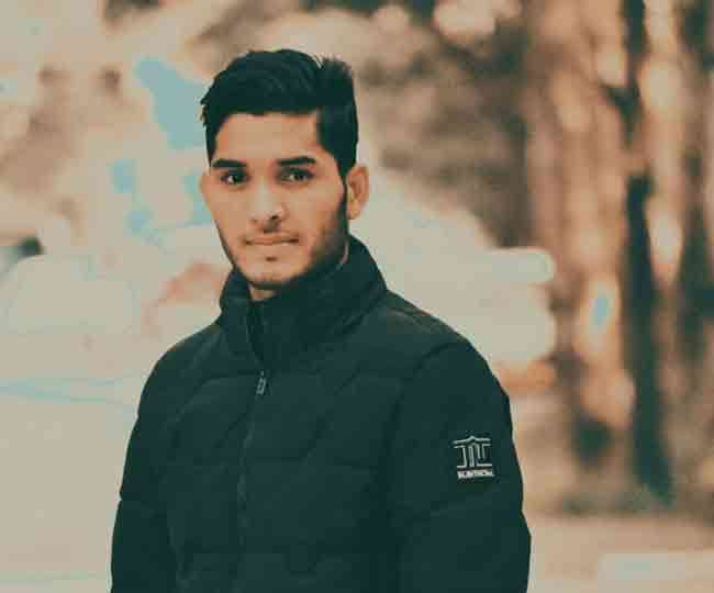 जानिए उत्‍तराखंड के सूरज पंवार के बारे में, जो वर्ल्‍ड रेस वाकिंग ...