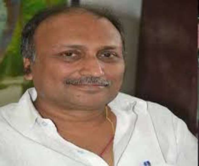 Sameer Kumar massacre: तीन आरोपितों की आरोप मुक्ति की अर्जी पर अब चार ...