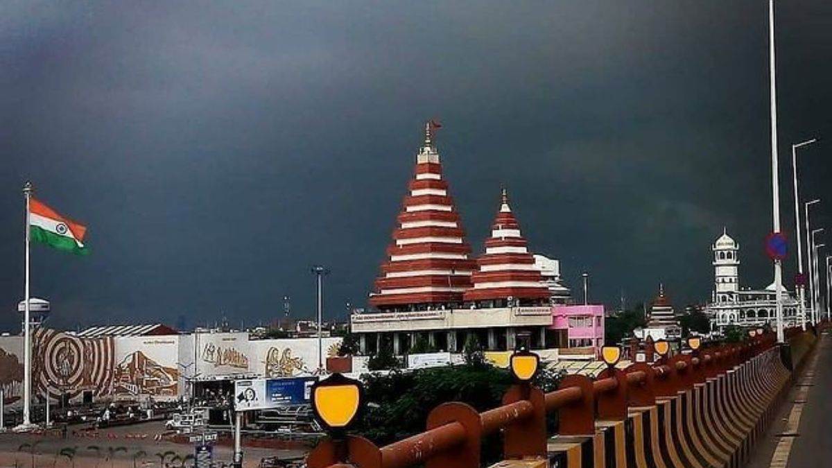 बिहार - bihar best tourist places to visit and things to do know about ...