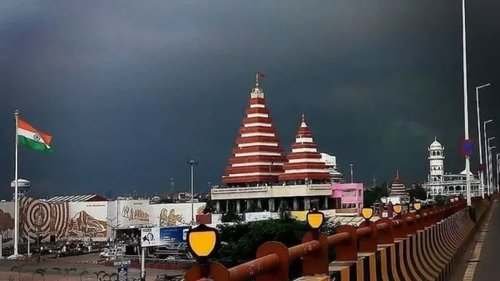 बिहार - bihar best tourist places to visit and things to do know about ...