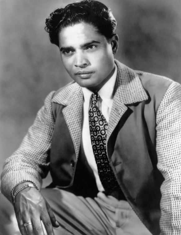 'मदर इंडिया' से किया गया बाहर, हॉलीवुड में छोड़ी छाप, जानिए कौन है वो ...