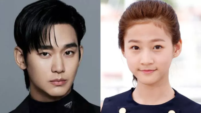 Kim Soo Hyun से पब्लिक अपोलॉजी चाहती हैं Kim Sae-Ron की मां, एजेंसी पर ...