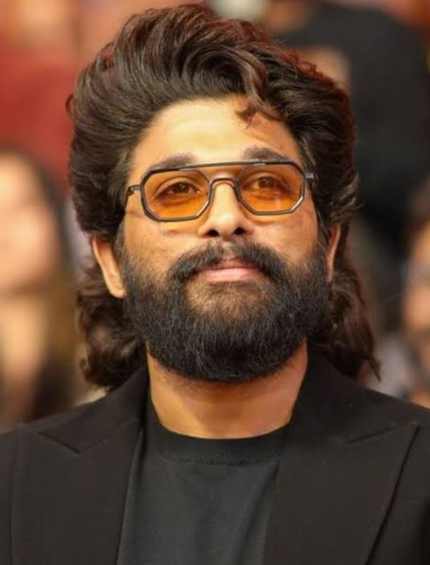 Pathaan 2 में हुई इस साउथ सुपरस्टार की एंट्री, 'खलनायक' बनकर Shah Rukh ...