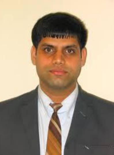 थूक, बलगम या कफ निगलने से नहीं कोई खतरा : पद्मश्री डॉ. दिगंबर बेहेरा ...