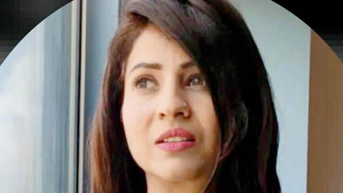 Mumbai: पुलिस ने नकली ग्राहक बनकर देह व्यापार रैकेट का किया पर्दाफाश ...