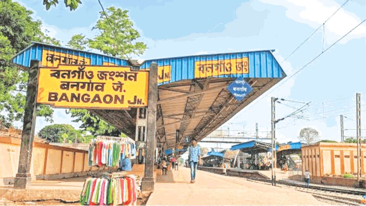 Lok Sabha Election 2024: बनगांव में जोरों पर है चुनाव प्रचार, ये समुदाय तय करेगा किस्मत, जानिए ...