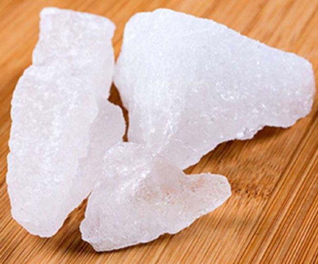 Benefits of Fitkari: दांतों-मसूड़ों की समस्या हो या फिर जोड़ों का दर्द ...