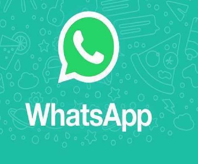 WhatsApp WhatsApp whatsapp-whatsapp