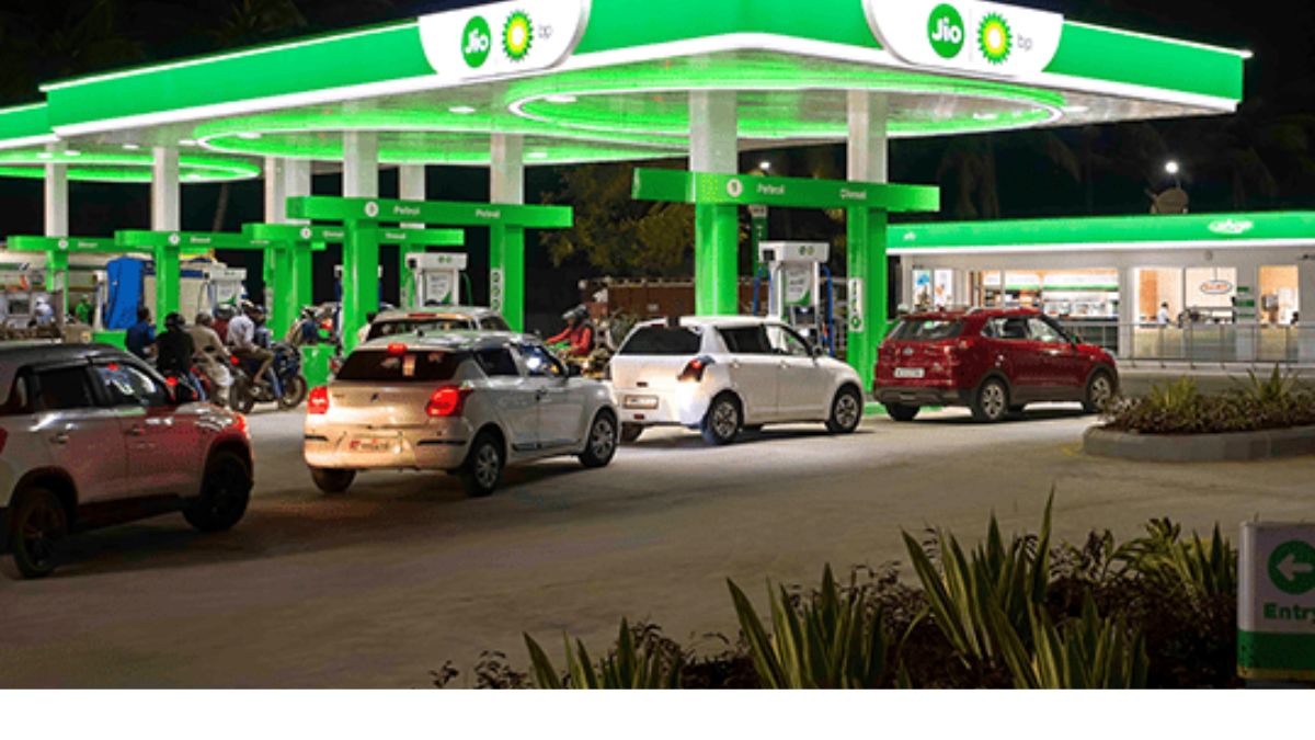 अब नॉर्मल डीजल से सस्ता मिलेगा premium diesel, Jio-bp ने उठाया ये बड़ा ...