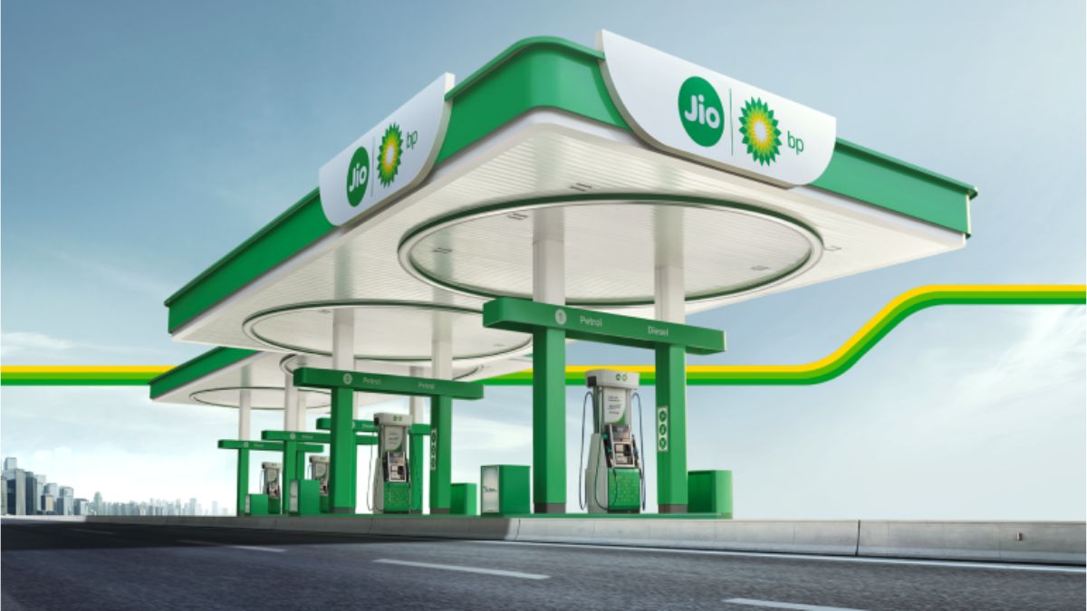 अब नॉर्मल डीजल से सस्ता मिलेगा premium diesel, Jio-bp ने उठाया ये बड़ा ...