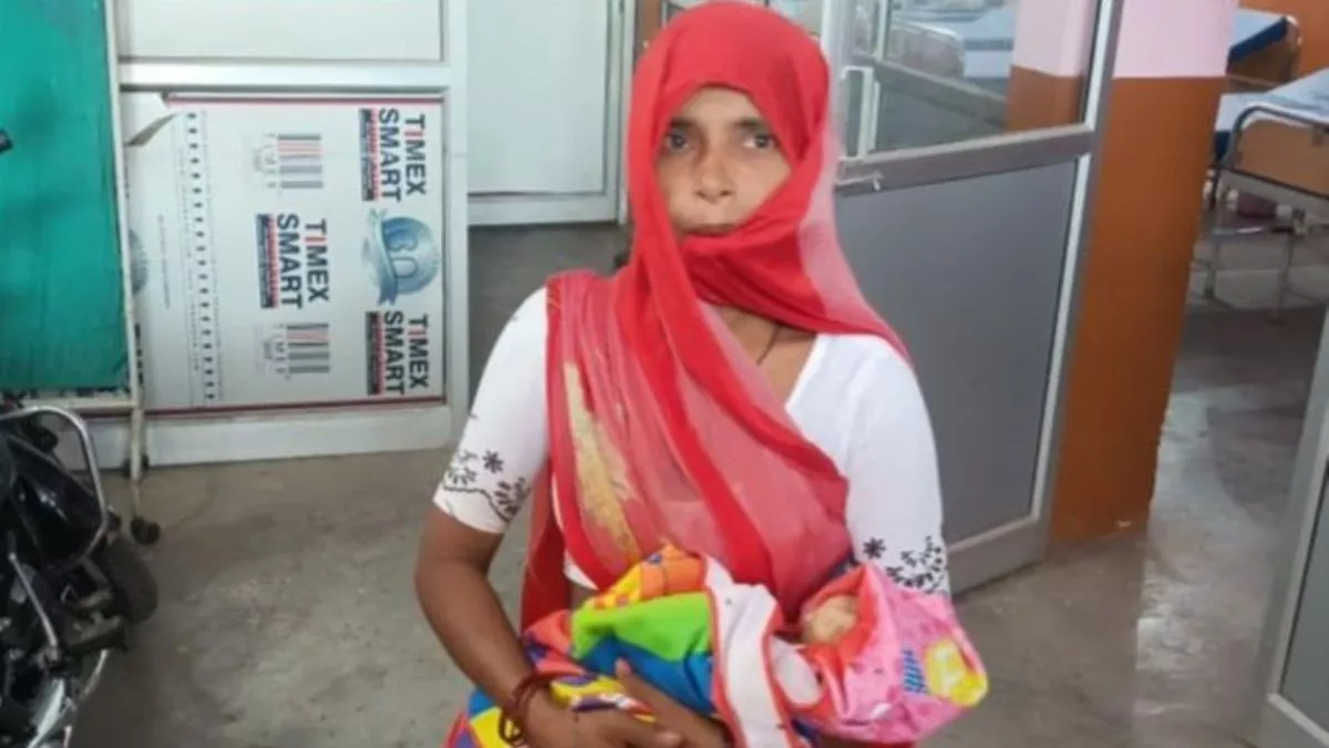 Mainpuri News in Hindi: Mainpuri Latest News,Mainpuri News Paper ...