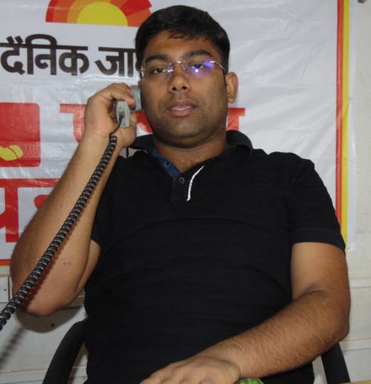 भूमि व बीज के शोधन से करें खेती तो होगी ज्यादा पैदावार - by cultivating ...