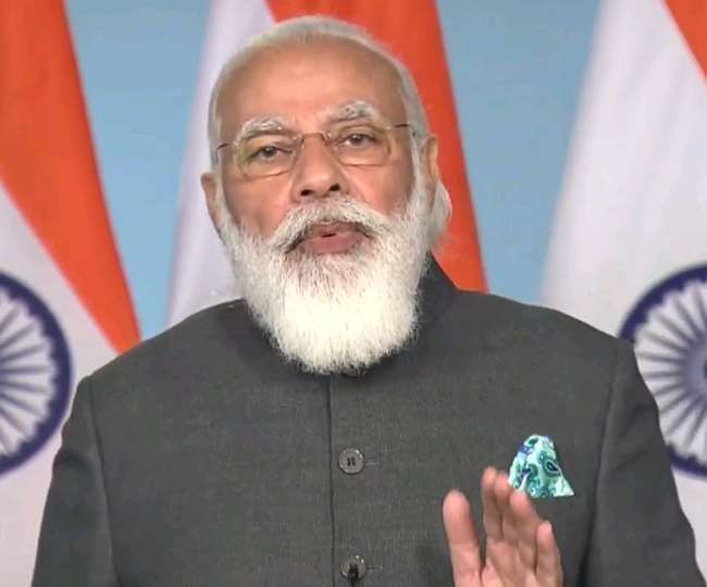 Viva Tech Summit 2021 : टेक्नोलॉजी और डिजिटल हैं सहयोग के नये उभरते ...