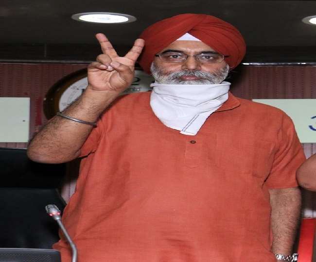Delhi Mayor Election 2021: आज दिल्ली को मिलेंगे नए महापौर व उप महापौर ... Delhi Mayor Election 2021: आज दिल्ली को मिलेंगे नए महापौर व उप महापौर ...