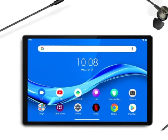 Best Mobile Tabs मोबाइल और लैपटॉप का काम होगा तमाम जब ले आएंगे ये ...