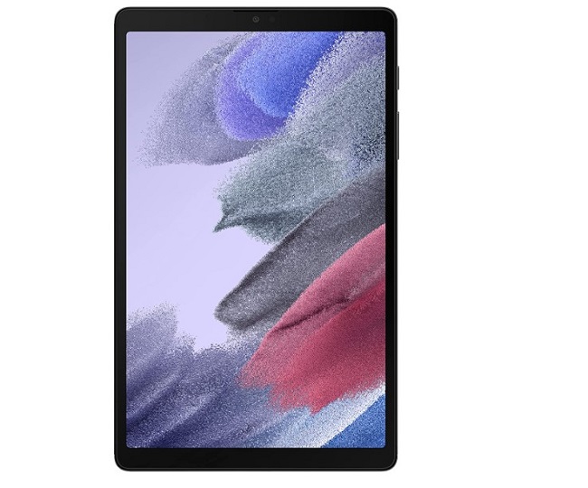 Best Mobile Tabs: मोबाइल और लैपटॉप का काम होगा तमाम जब ले आएंगे ये ...