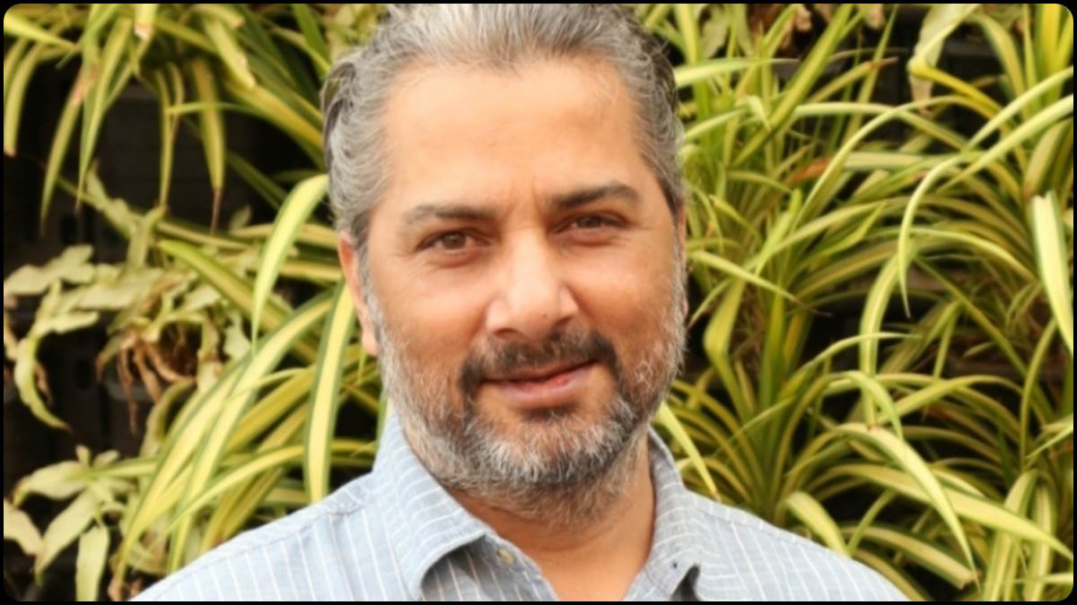 'साल में 60 दिन काम करता हूं', Varun Badola ने बताया शौक को पेशा बनाने ...