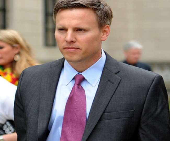 ट्रंप ने किया नए कैंपेन मैनेजर के नाम की घोषणा फेसबुक पोस्ट पर दी ...