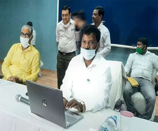 JAC 12th Result 2020: साइंस में 59, कॉमर्स में 77, आर्ट्स में 82 पास ...