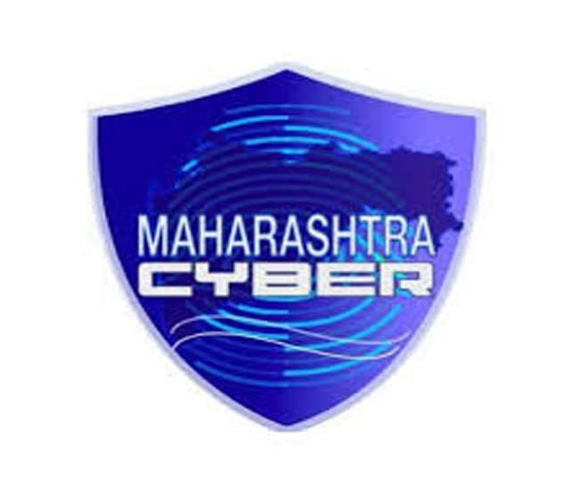 Maharashtra: महाराष्ट्र साइबर ने जारी की एडवाइजरी - Maharashtra Cyber ...