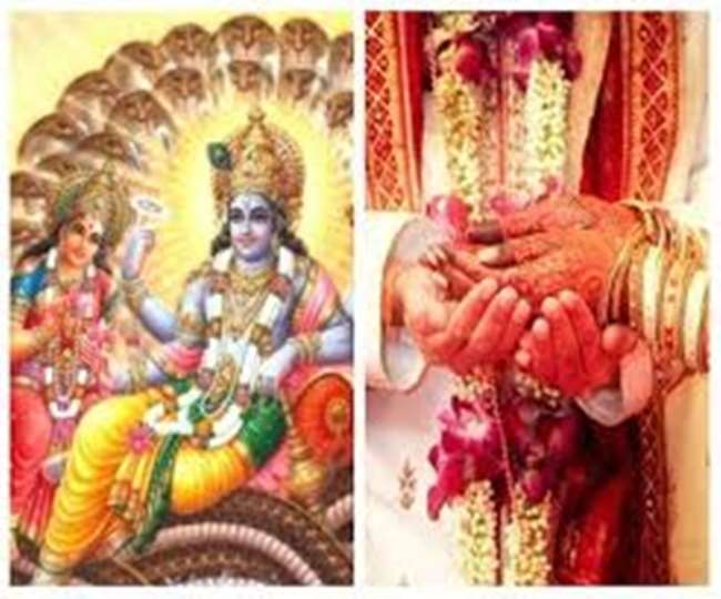 Bhadli Navami 2021: आज भड़ली नवमी का अक्षय तृतीया जैसा है महत्व ...