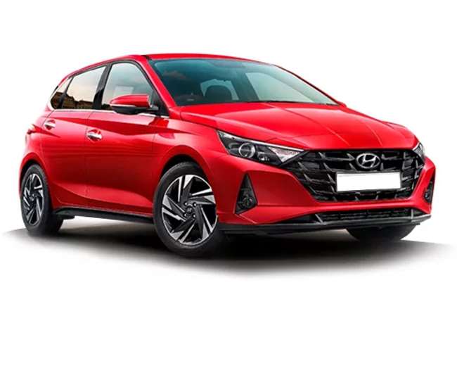 ये हैं भारत की सबसे आरामदायक हैचबैक कारें, इनमें लंबे सफर के दौरान नहीं ...