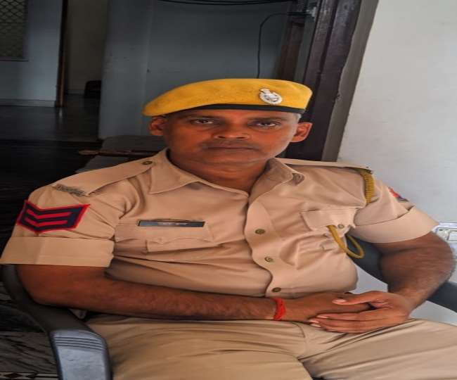 Doctor Kidnapped डॉक्टर अपहरण कांड खुलासे में राजस्थान पुलिस के हेड ...