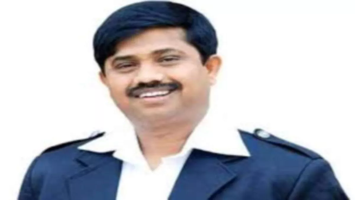 Bundelkhand Expressway मंत्री नंदी ने ट्वीट किया नया उत्‍तर प्रदेश है ...