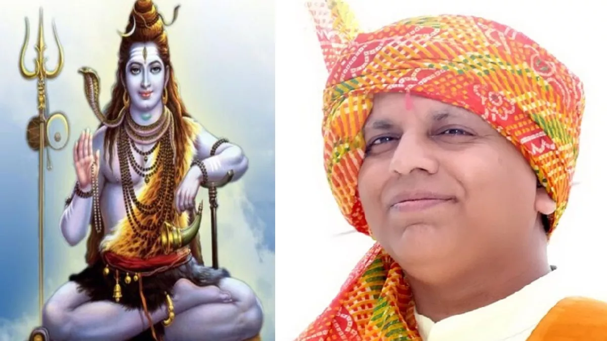 Sawan 2022: सावन माह में क्यों की जाती है भगवान शिव की पूजा, माता पार्वती से जुड़ा है रहस्य ...