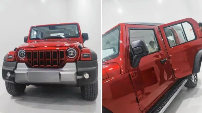 Upcoming SUV: भारतीय बाजार में जल्द एंट्री मारेंगी ये 3 नई एसयूवी ...