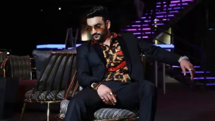 मशहूर सिंगर राहुल फाजिलपुरिया पर फायरिंग के मामले में रेकी करने वाला गिरफ्तार, गायक को वापस मिली ...