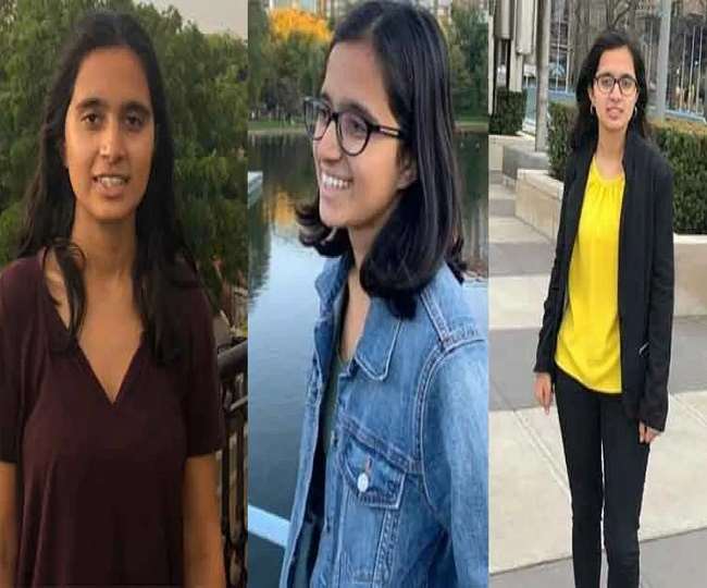 Sudeeksha Death Case 10 हजार बुलेट बाइक चेक करने के बाद हिरासत में दो ...