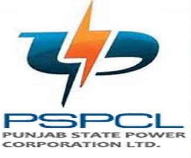 चंडीगढ़ से सटे नयागांव और मुल्लांपुर में PPCL अधिकारियों रेड, दुकानों ...