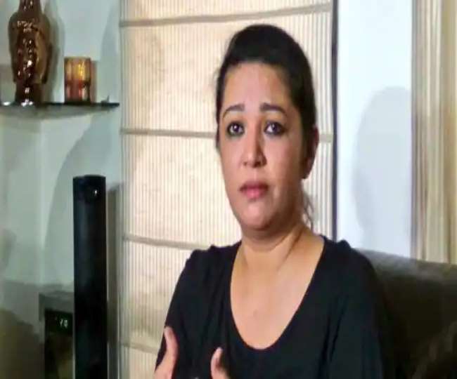 Jessica Lal Murder: पढ़िये, सबरीना की जंग की कहानी, जिसने विपरीत हालात ...
