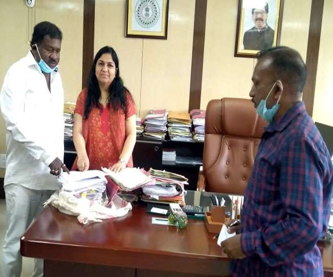 जमशेदपुर के सुरदा माइंस से जल्‍द शुरू होगा खनन, यहां 11 हजार किलो पन्ना ...