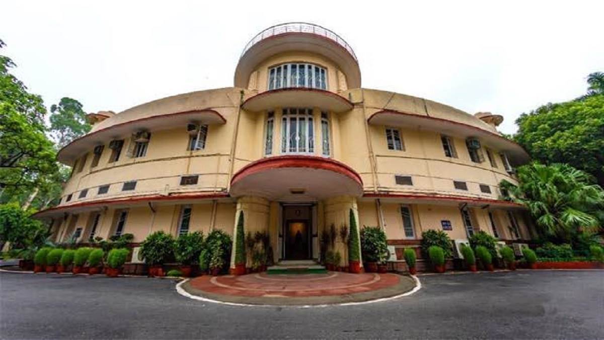 Cadre in Civil Services: क्या है सिविल सेवाओं में कैडर और UPSC में सफल ...