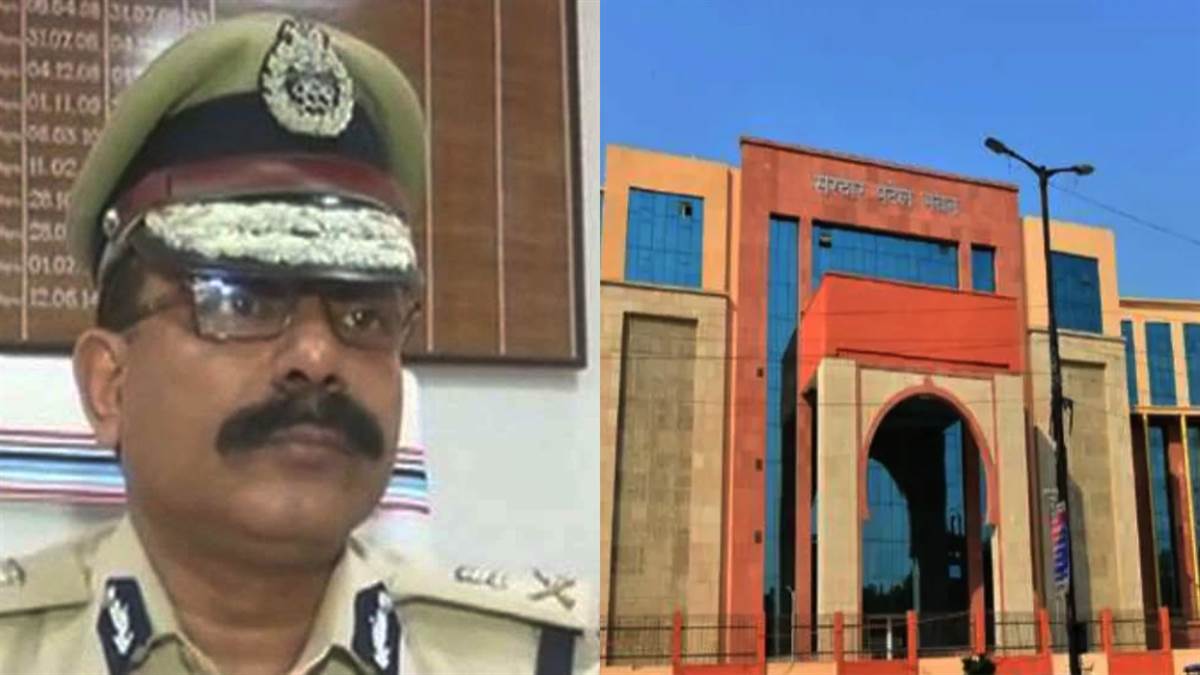 Bihar News: बिहार के सभी एसपी को मिला नया टास्क, डीजीपी के आदेश के बाद ...