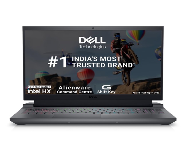 मल्लयुद्ध के ऑनलाइन वर्जन के लिए ये Dell Gaming Laptop हैं बिल्कुल ...