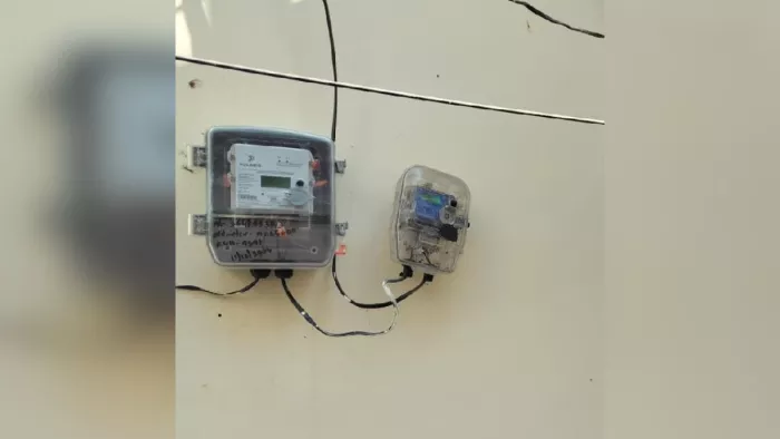 UPPCL: स्मार्ट मीटर उपभोक्ताओं के लिए प्रीपेड सेवा शुरू, पहले करना होगा ...