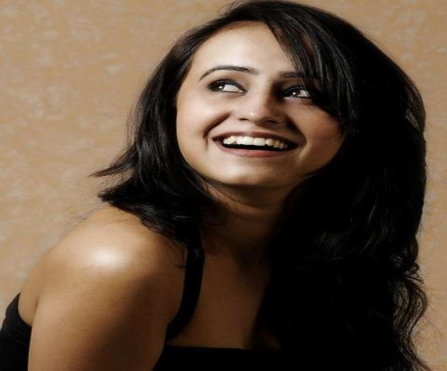 टीवी सीरियल गुड्डन तुमसे न हो पाएगा में नजर आएंगी मुक्तेश्वर की निशा ...