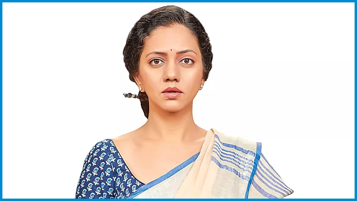 यशोदा और कृष्ण का दिखेगा अनूठा प्रेम - Neha Joshi loves to play mother