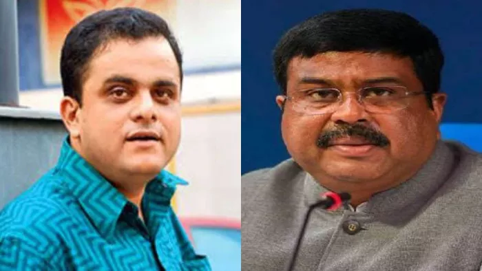 बंगाल में शिक्षा मंत्री के बयान पर विवाद, अंतरिम कुलपतियों को 'गुलाम ...